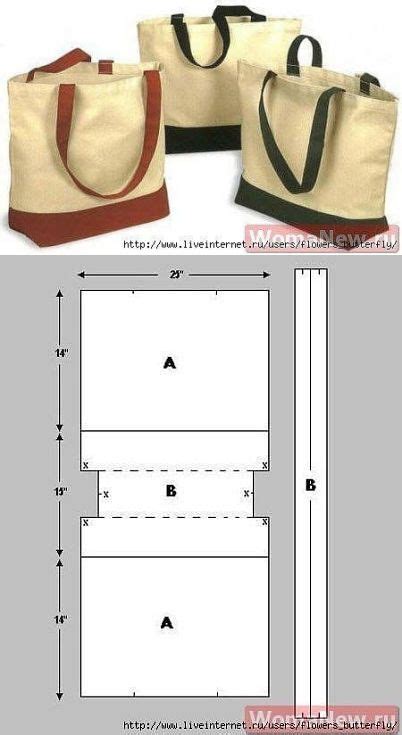 Curso De Costura Aprende Hacer Carteras De Tela Gratis Paso A Paso