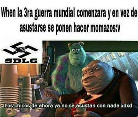 Jwjw Meme By Malrat Malware Memedroid