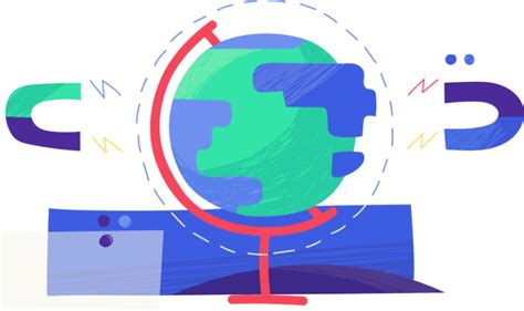 Connecting Coinbase Wallet To Coinbase A Comprehensive Guide Ricky