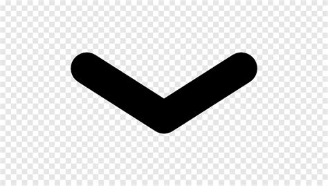 Computer Icons Angle Hand Png PNGEgg