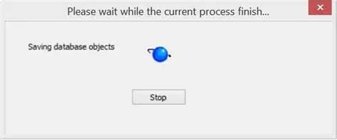 Best Practice To Recover SQLite Database Files