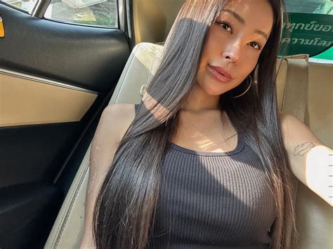 Rae Lil Black เล่าหมดเปลือก จุดเริ่มต้นอาชีพนักแสดงหนัง สเปก Thaiger ข่าวไทย