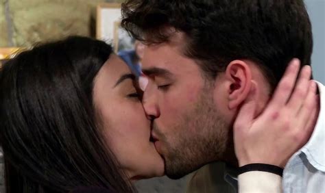 Upas Anticipazioni Spoiler E Trama Giugno Rossella Nei Guai