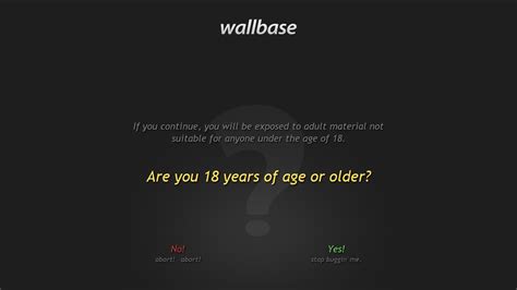 Wallpaper Minimalism Text Logo Brand Wallbase Nostalgia