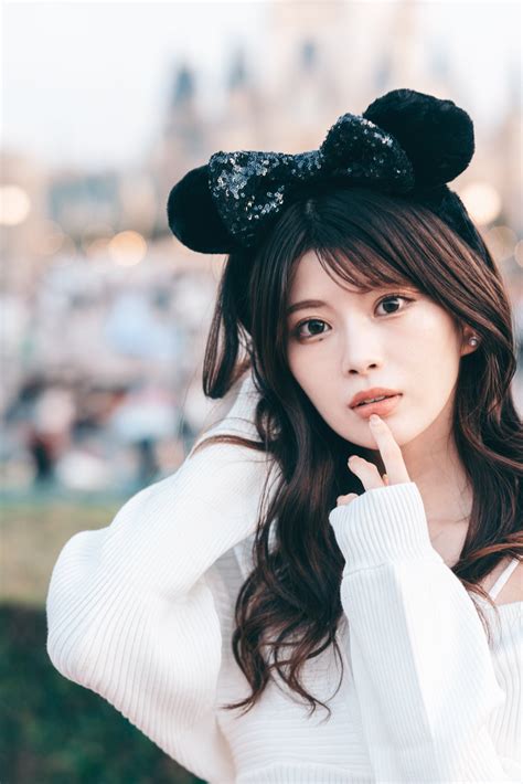 Asian Beauty On Twitter Rt Ryumarron Https T Co Z Bpekuri