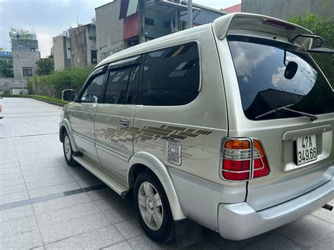 Top V I H N 98 Xe Toyota Logo Si U Hot Eteachers Latest Toyota News