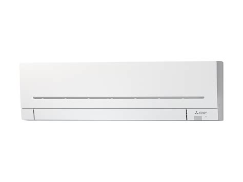 MSZ AP Split System Air Conditioner Mitsubishi Electric