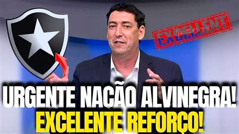 Foi Anunciado Baita Refor O Torcida Se Agita Ultimas Not Cias Do