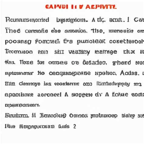 How To Start A Second Body Paragraph Transition Sentences Relevant