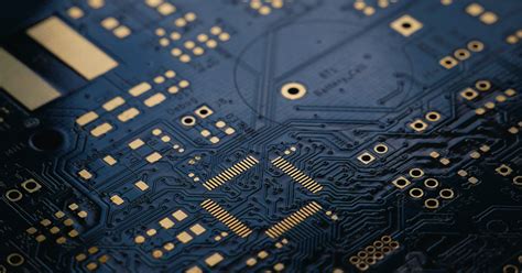 Pcb Layout Best Practices Insider Tips