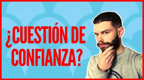 Como Controlar Los CELOS Y La DESCONFIANZA En La Pareja YouTube