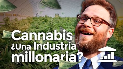Descubre el primer país en legalizar la marihuana y su impacto en la