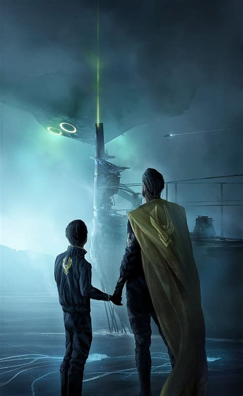 Secrets of Dune Ralí on Twitter A young Paul Atreides with Duke