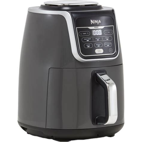 Ninja Af W Air Fryer Max Lupon Gov Ph