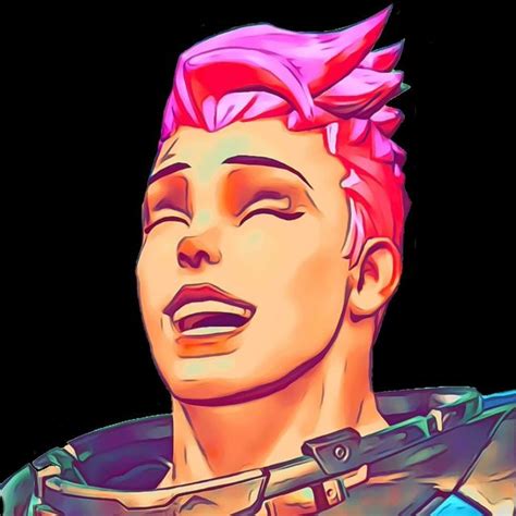 Good And Valid Observation In These Days Aesthetic Alone Is More Than