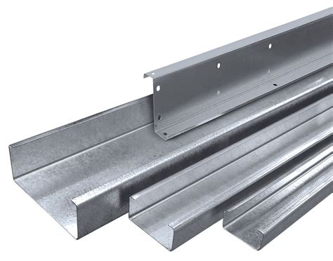 Purlins All Your Steel Solutions Under One Roof