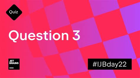Jetbrains Intellij Idea On Twitter In We Asked You To Develop