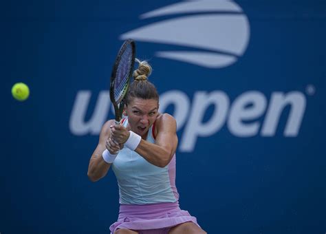Playsport Destinație exotică pentru Simona Halep Unde așteaptă