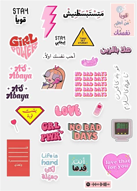 Senior Svg Bundle Class Of Svg Graduation Svg Senior