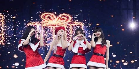 Blackpink、アムステルダムでヨーロッパツアーの最後の公演を開催「これより完璧なエンディングはない」 Kstyle