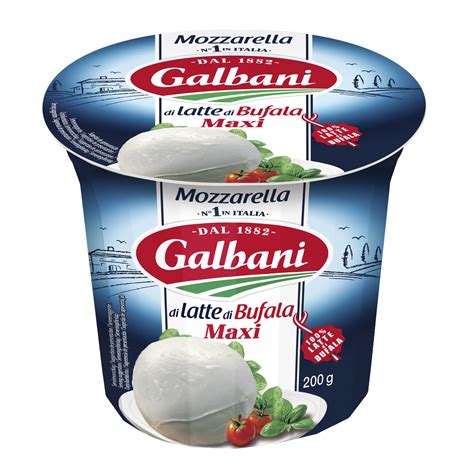 Galbani Gorgonzola Cremoso D O P 1 5kg Lactalis Professional DE