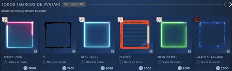 Steam Community Guide Cómo elegantizar tu perfil 2021 Update