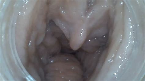 This Is What Your Cock Sees Dildo Cam Pussy Contractions Xhamster