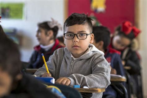 Lista De Cotejo Para Evaluar La Clase De Un Docente Lista De Cotejo