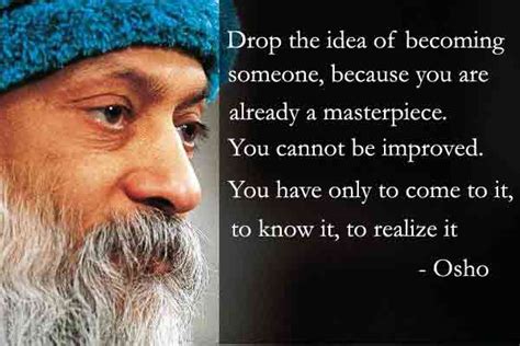 Osho Quotes On Life Love Wellquo