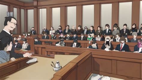 Japan Court Same Sex Marriage Ban Unconstitutional