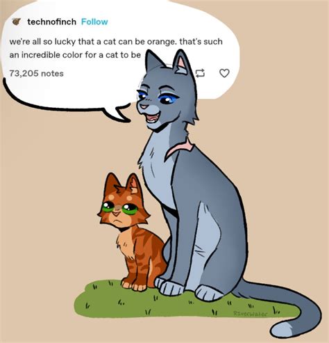 Warrior Cats Comics Warrior Cat Memes Warrior Cats Fan Art Warrior