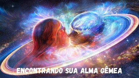 Encontrando Sua Alma G Mea Youtube