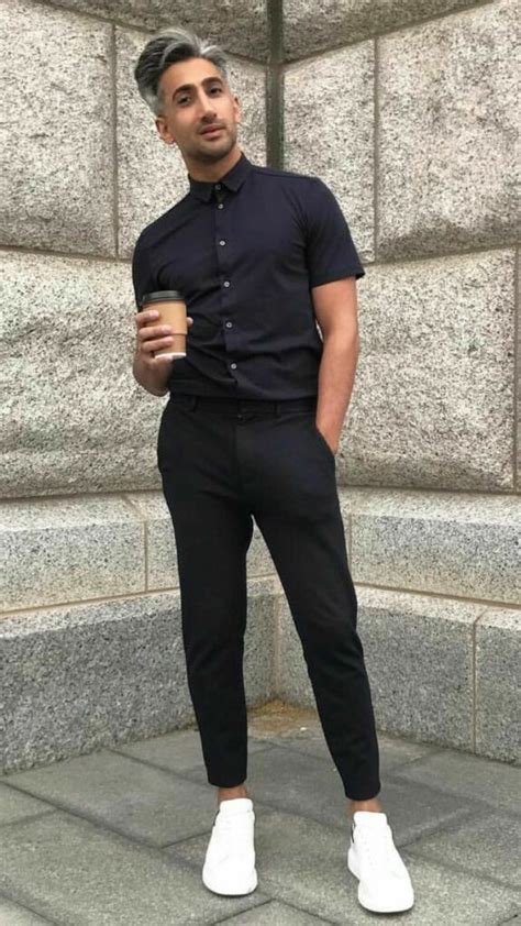 Calça de alfaiataria masculina saiba como usá la no seu estilo