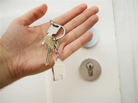 15 Cara Memulai Bisnis Kos Kosan Dengan Tepat Pinhome
