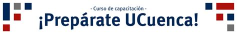 Preparate UCuenca Universidad De Cuenca