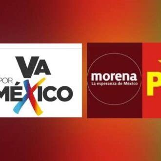 Las Elecciones De Este A O Y Nuestras Tareas Partido Comunista De