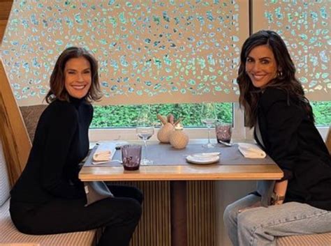 Is Teri Hatcher Really Difficult To Work With Tvovermind