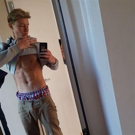 Awesome Boxers On Tumblr