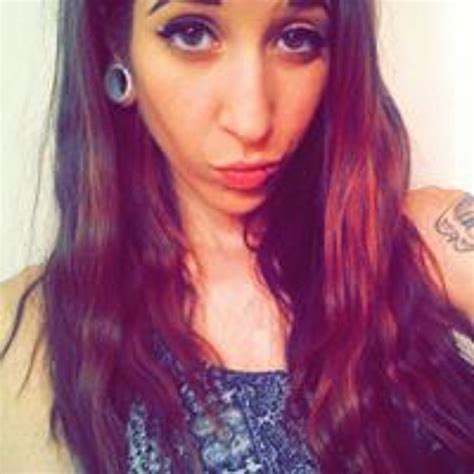 Stream Mashayla Lopez Music Listen To Songs Albums Playlists For