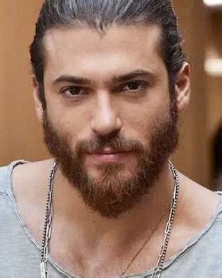 757 Me Gusta 36 Comentarios Can Can Yaman Cancan Yaman En