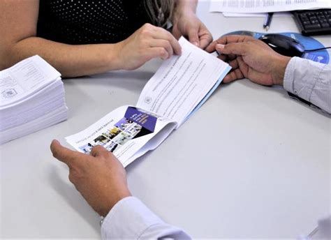 IPTU 2022 Guias já estão disponíveis para emissão Patob br