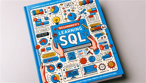 mastering data relationships learn sql joins for beginners