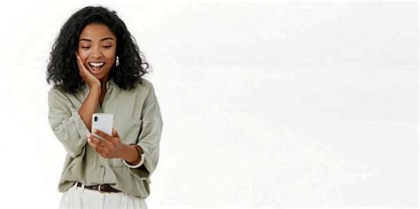 Bon plan le forfait SFR 100 Go 5G perd presque la moitié de son prix