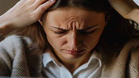 Recovering From Burnout A Comprehensive Guide