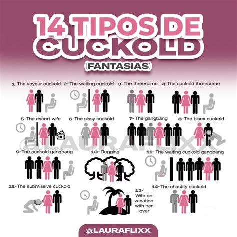 Meu namorado queria ser corno parte 2 Conto Erótico verloop io