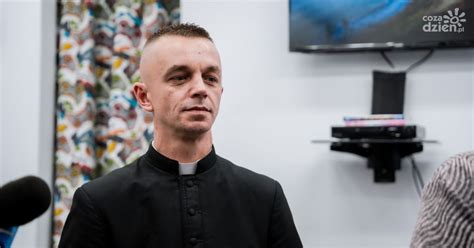 Otwarcie Pokoju Matki I Dziecka W Zespole Poradni Specjalistycznych