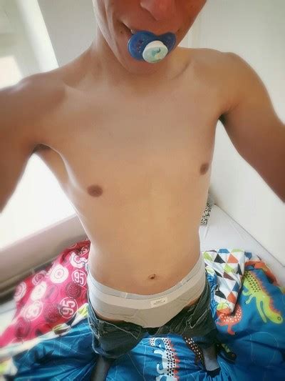N Da Goodnites N Day Wet Wet Tumblr Tumbex