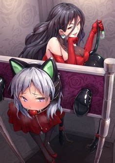Sissy Chastity Bondage Hentai Telegraph