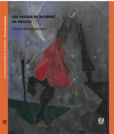 PDF LOS INICIOS DE INTERNET EN MÉXICO Divulgación de la LOS