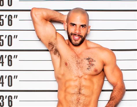Porno Con Los Mejores Actores Telegraph